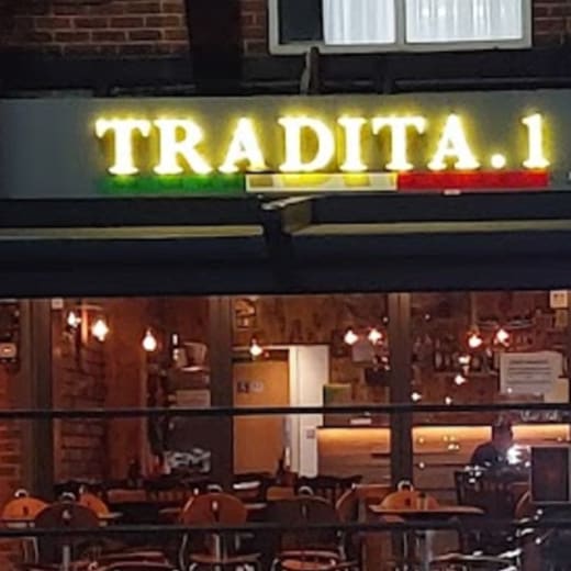 The 10 Best Restaurants in Sheffield 2025 | TheFork