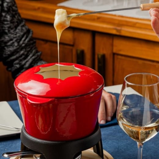 Menu 2025 - Al Sole in Castelletto | TheFork