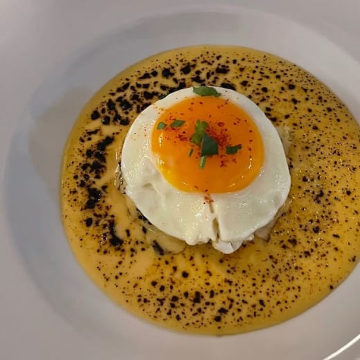The 10 Best Couscous Restaurants in Paris 12th, Paris | TheFork