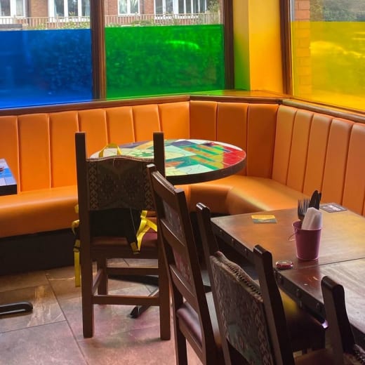 Die 5 besten Bar Restaurants in Sutton Coldfield – TheFork