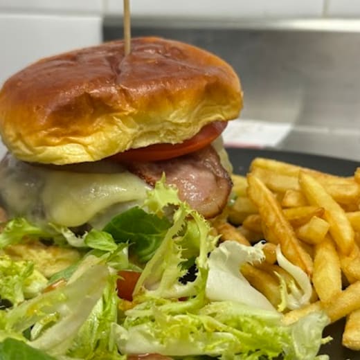 The 10 Best Restaurants in Torrevieja 2025 | TheFork