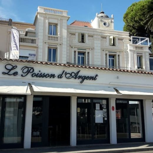 The 10 Best Restaurants in Bandol 2024 | TheFork