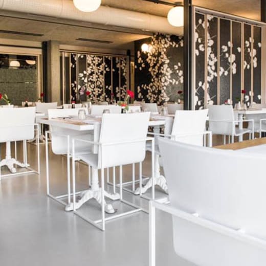 LOS 10 MEJORES restaurantes de Meda 2025 | TheFork
