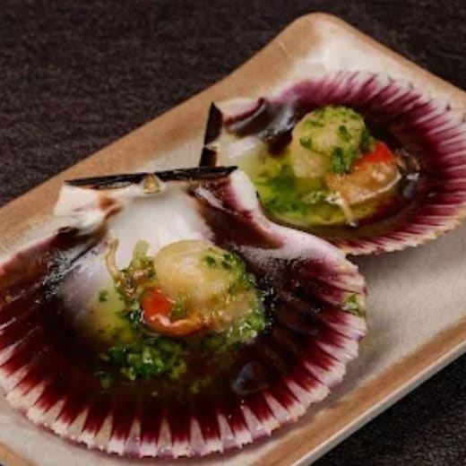 Restaurante YUKI SUSHI en Barcelona - Menú 2025, opiniones, precios y ...