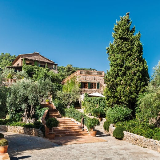 The 10 Best Restaurants in Valldemossa 2023 | TheFork