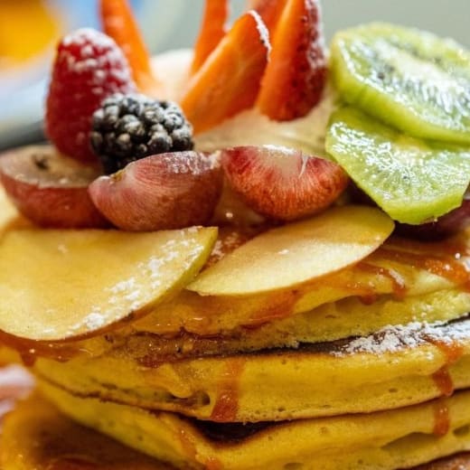 Caffè Del 900 in Florence - Restaurant Reviews, Menu and Prices | TheFork