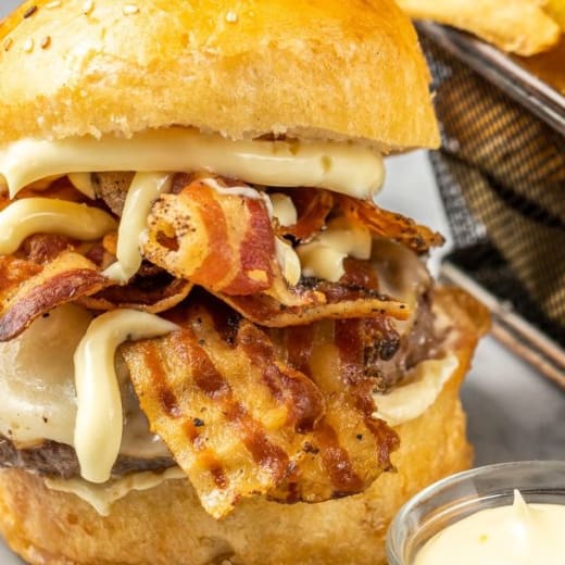 Molino via Appia in Rome - Restaurant Reviews, Menus, and Prices | TheFork