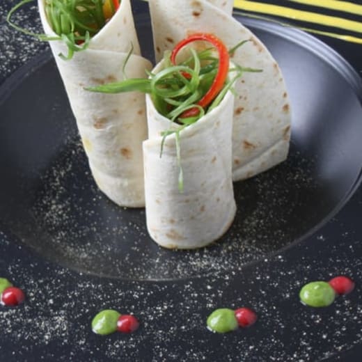 Indique in Manchester - Restaurant Reviews, Menu and Prices | TheFork