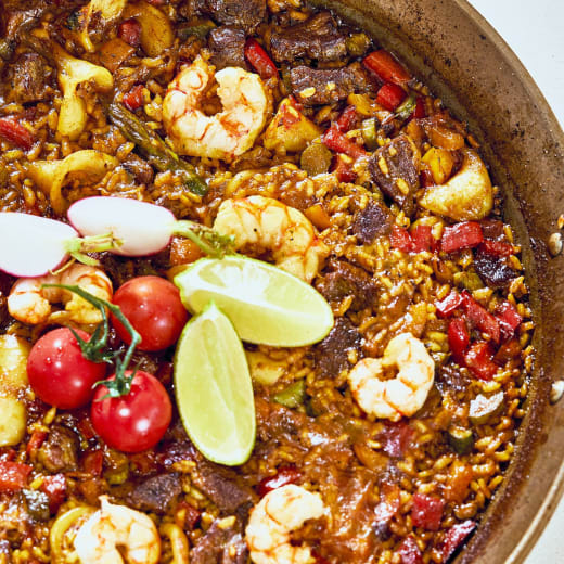 Carta y menù 2025 Actualizados - Purobeach Illetas en Illetes | TheFork