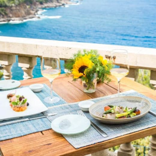 The 10 Best Restaurants in Sóller 2023 | TheFork