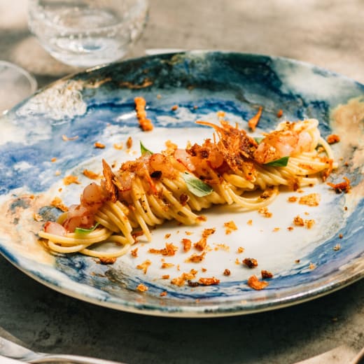 Verified Reviews 2025 - Il MuMa Borgio | TheFork