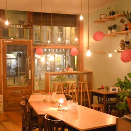 Menus 2025 - Kitchen 151 in Ixelles | TheFork