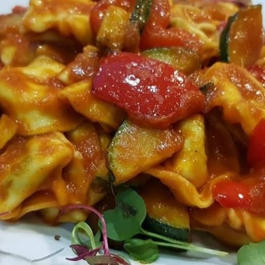 Carte et Menus 2023 - Florentino à Lisbonne | TheFork