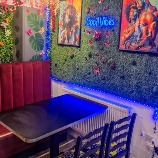 The Best Restaurants in Clitheroe 2025 | TheFork