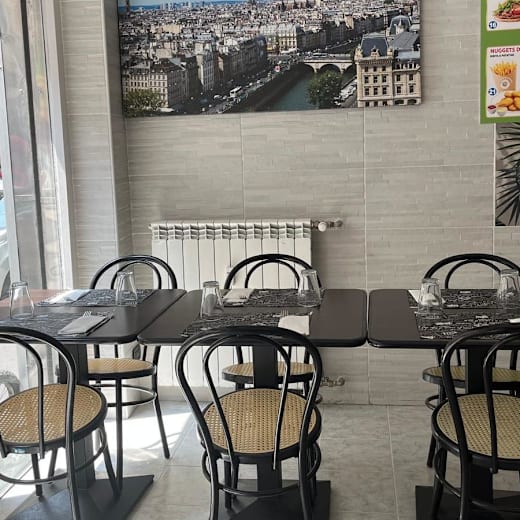 Menù completo e carta 2025 - Pizzeria La Margherita a Sesto San ...