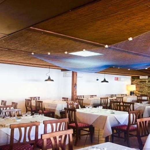 The 5 Best Toscano Restaurants in Marina di Massa | TheFork
