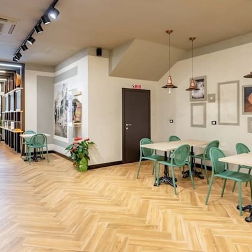 Yaya in Cagliari - Bewertungen, Speisekarte und Preise | TheFork