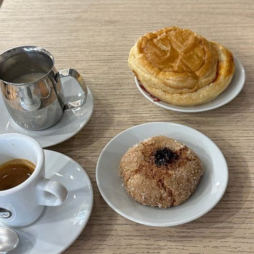 Menus 2025 - Yaya in Cagliari | TheFork