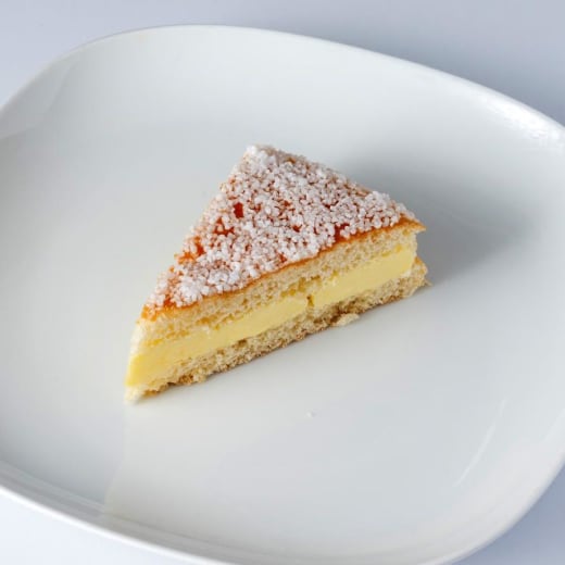 Menu 2025 - Only Burger em Paris | TheFork