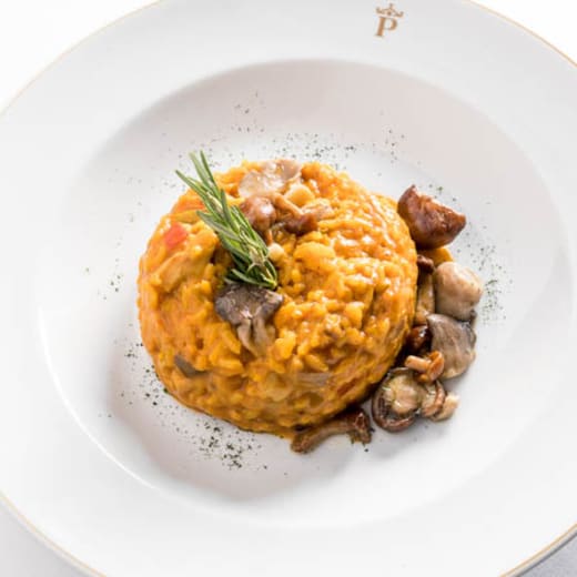 The Best Catalan Restaurants in La Seu D Urgell | TheFork