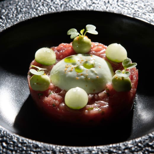 Yara Portals em Portals Nous - Preços, menu, morada, reserva e ...