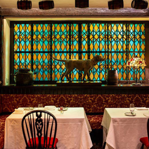 Pabe in Lisbon - Restaurant Reviews, Menus, and Prices | TheFork