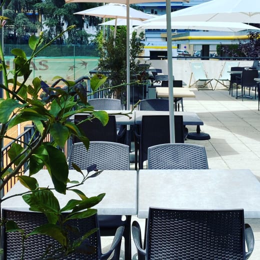 The 10 Best Restaurants in Nice 2024 | TheFork