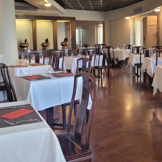 Carta y menù 2024 Actualizados - Restaurant Golden India en Lausanne ...