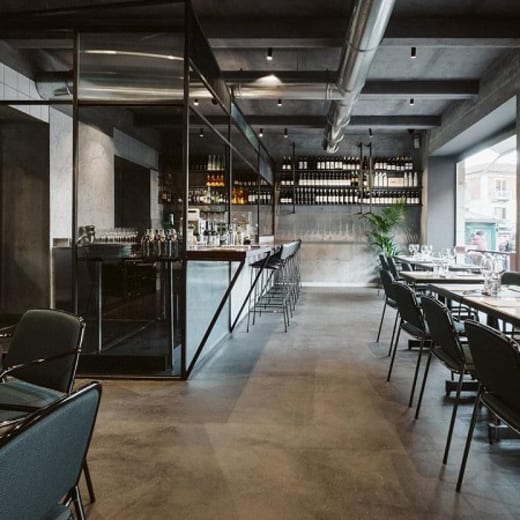 The Best Open late Restaurants in Grugliasco | TheFork