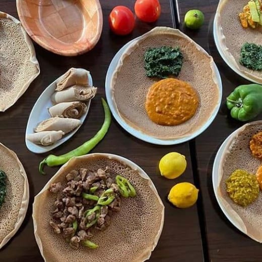 The 5 Best Traditional Restaurants in Den Haag Centrum, The Hague | TheFork