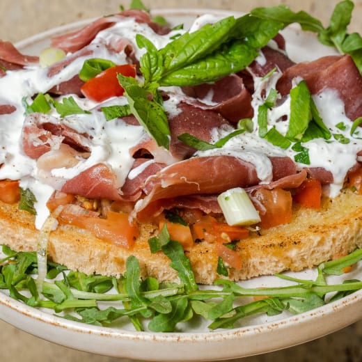 Chez Arlette in Paris - Restaurant Reviews, Menu and Prices | TheFork