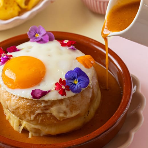 The Best Breakfast Restaurants in Faro | TheFork