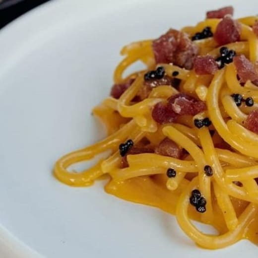 The 5 Best Traditional cuisine Restaurants in Sona | TheFork