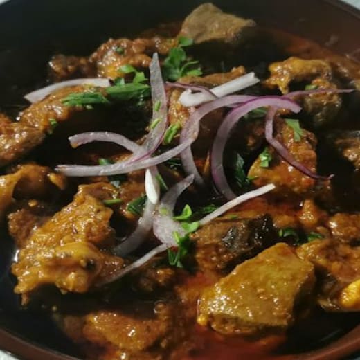 Carta y menù 2025 Actualizados - Al Doken en Cachan | TheFork