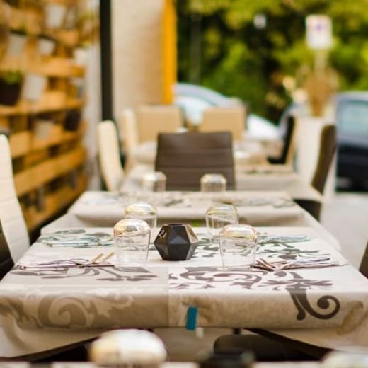 Menù completo e carta 2025 - Trattoria dell' Oste alla Brace a Santa ...