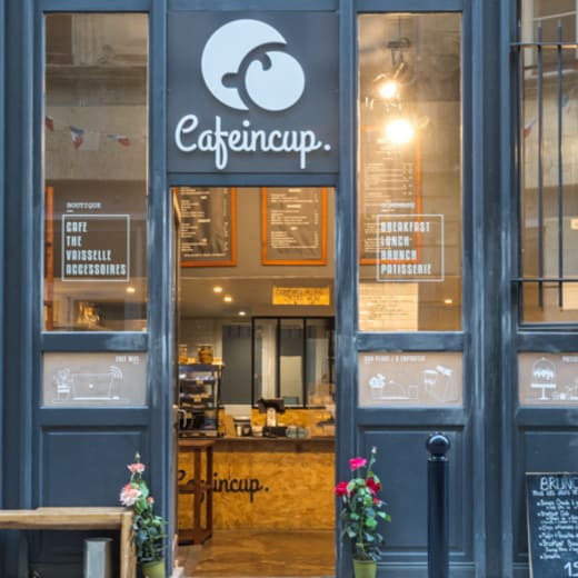 The 10 Best Restaurants in Bordeaux 2023 | TheFork