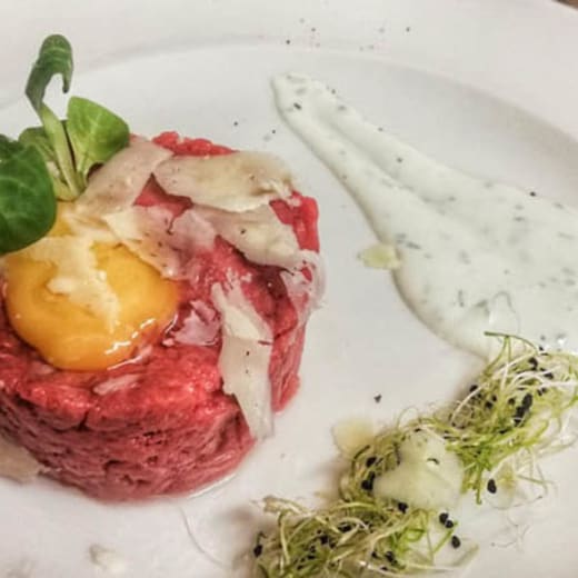 Menù completo e carta 2024 - Osteria Scacciadiavoli a Jesi | TheFork Menù completo e carta 2024 - Osteria Scacciadiavoli a Jesi | TheFork