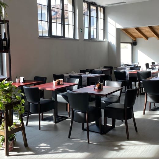 The 10 Best Italian Restaurants in Lodi | TheFork