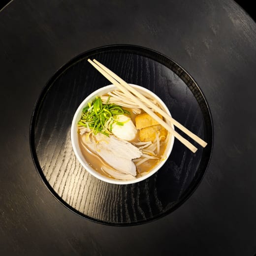 The 10 Best Restaurants in Paris 2025 | TheFork