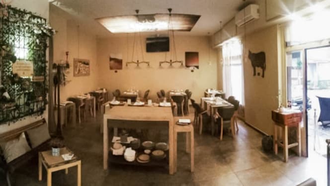 7B Ristorante-Braceria in Frattamaggiore - Restaurant Reviews, Menu and ...