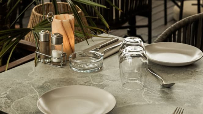 Restaurant Prova à Ajaccio - Menu, avis, prix et réservation | TheFork
