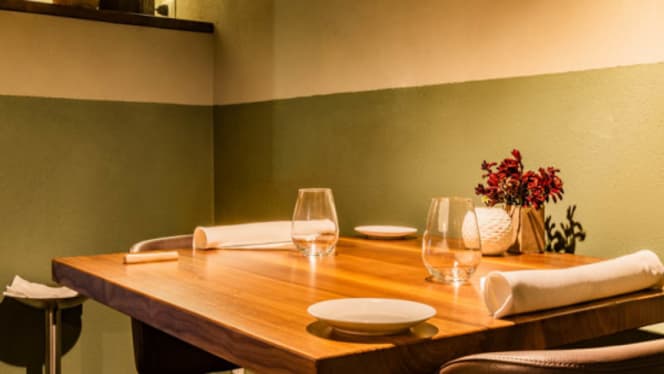 Zia Restaurant in Rome - Restaurant Reviews, Menu and Prices | TheFork