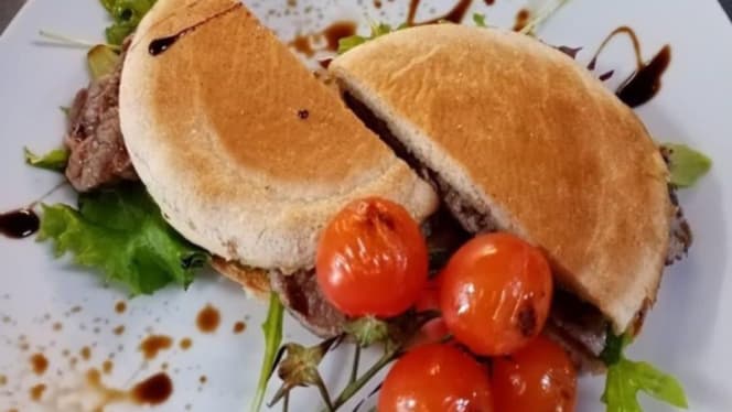 Taska Lusa em Estoril - Preços, menu, morada, reserva e avaliações do ...