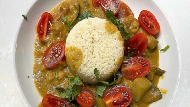 Taska Lusa em Estoril - Preços, menu, morada, reserva e avaliações do ...