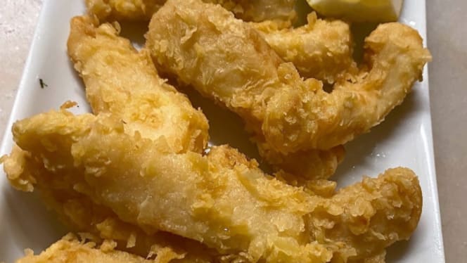 Taska Lusa em Estoril - Preços, menu, morada, reserva e avaliações do ...