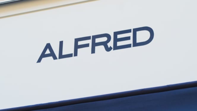 Restaurant Alfred Paris à Paris - Menu, avis, prix et réservation | TheFork