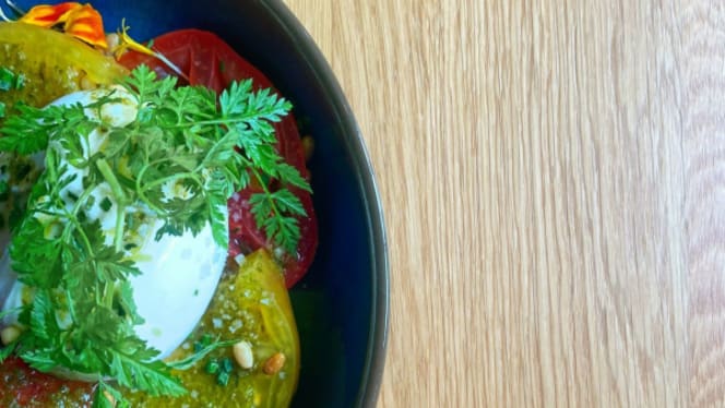 Restaurant Le Nogentais à Nogent-sur-Marne - Menu, avis, prix et ...