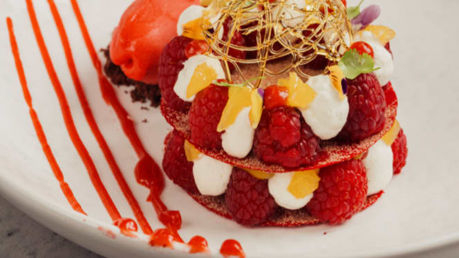 The Reading Room in Reading - Restaurant Reviews, Menus, and Prices ...