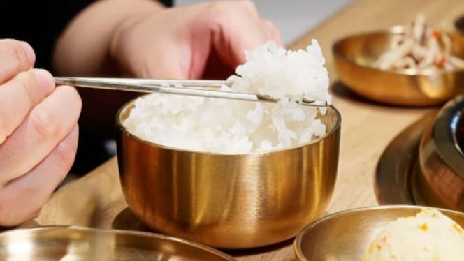 Restaurant Sam Sun à Paris - Menu, avis, prix et réservation | TheFork