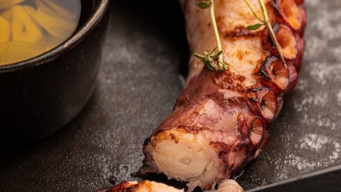 Restaurante do Costume em Tomar - Preços, menu, morada, reserva e ...